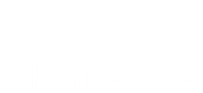Accueil - Nicole Charette